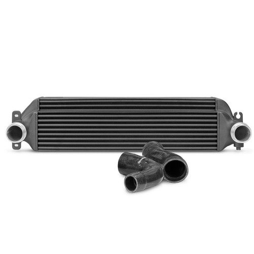 Toyota GR Yaris Competition Intercooler Kit | GG Automotive