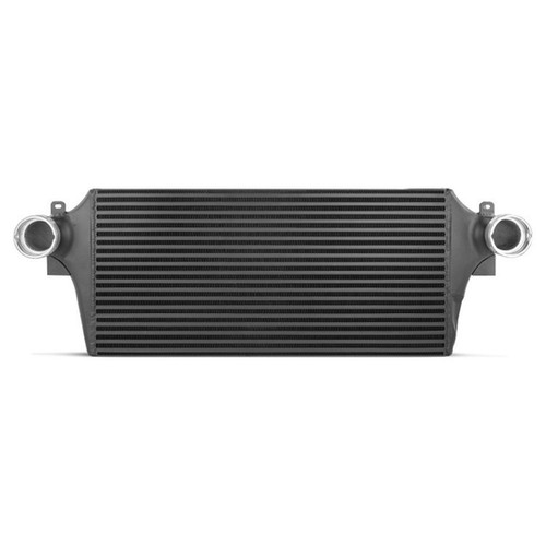 VW T5 T6 Evo1 Performance Intercooler Kit | GG Automotive