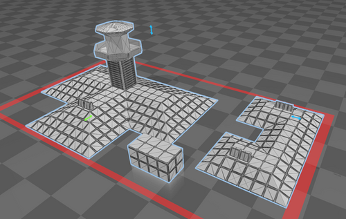 Clone Training Center | My Site