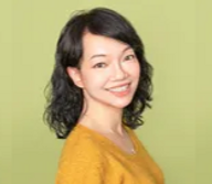 Dr. Eliza Yu | StationMedicalClinic