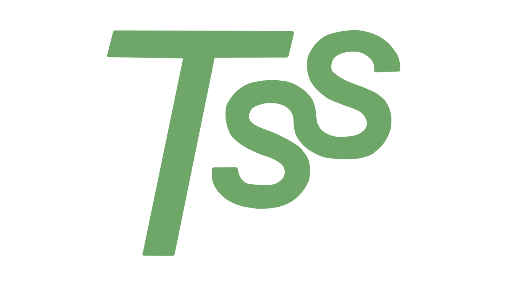 Maintenance Mode | TotalSafetySystems