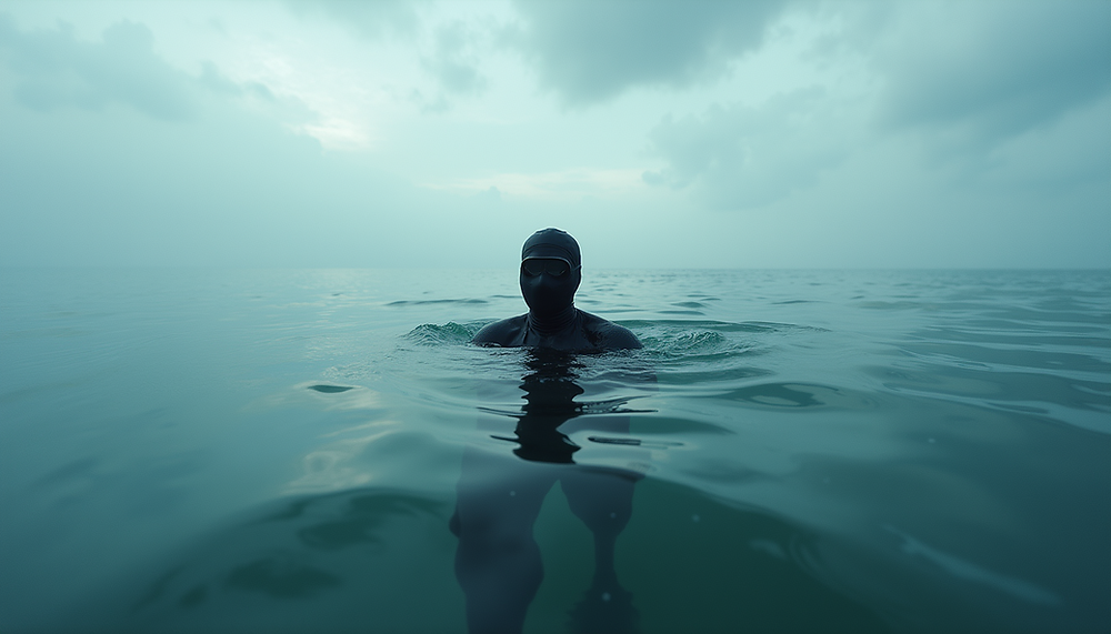 Navigating Your Inner Turbulence: Emotional Regulation Techniques ...
