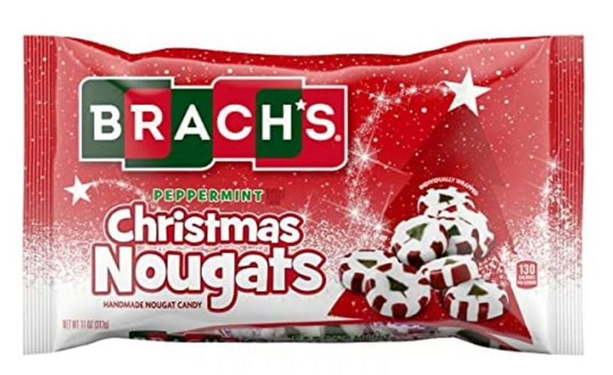 5 most popular American sweets you should try