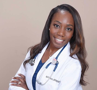 ABOUT US | Physicals Plus