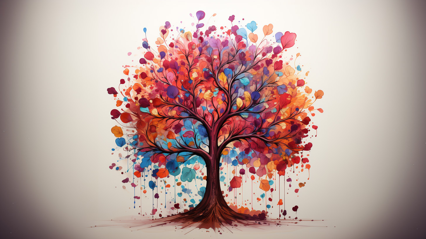 Ideation Is Free: AI Exhibits Strong Creativity, But AI-Human Co ...