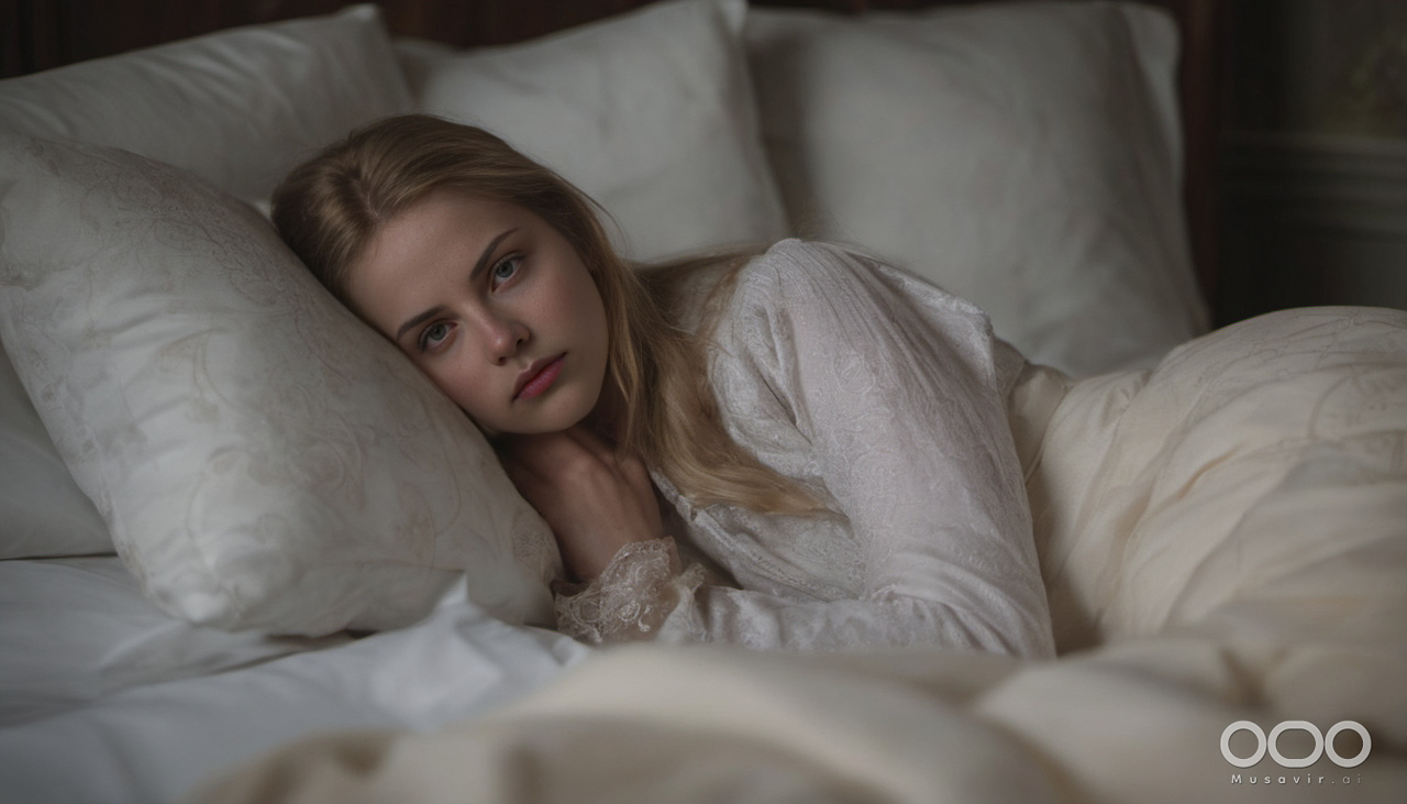 Generating Persistent Characters: Still Too Difficult