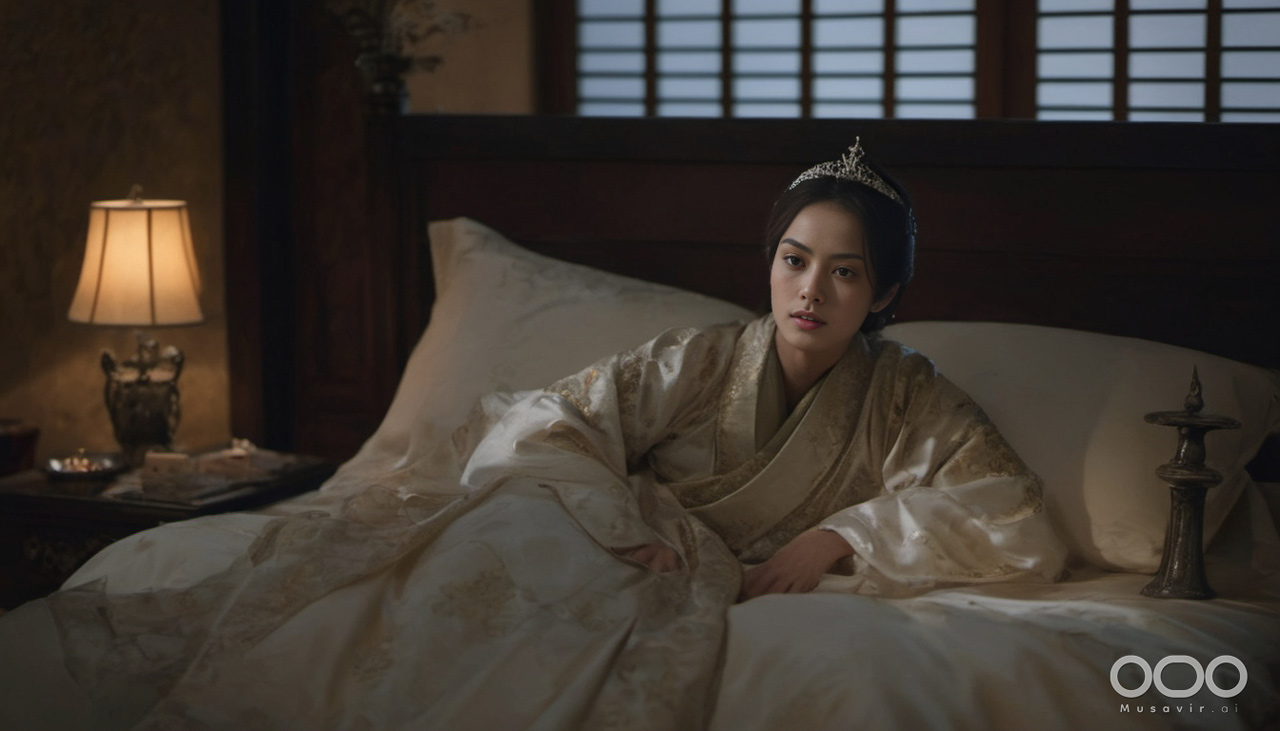 Generating Persistent Characters: Still Too Difficult