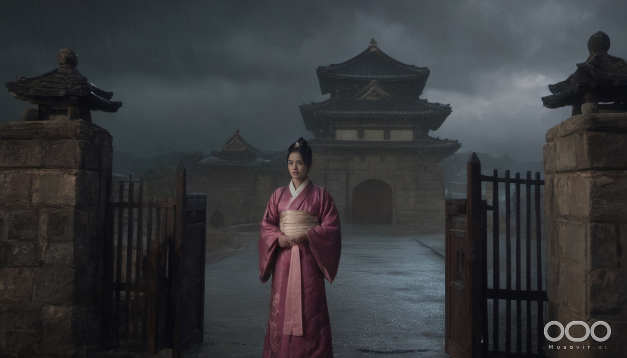 Generating Persistent Characters: Still Too Difficult