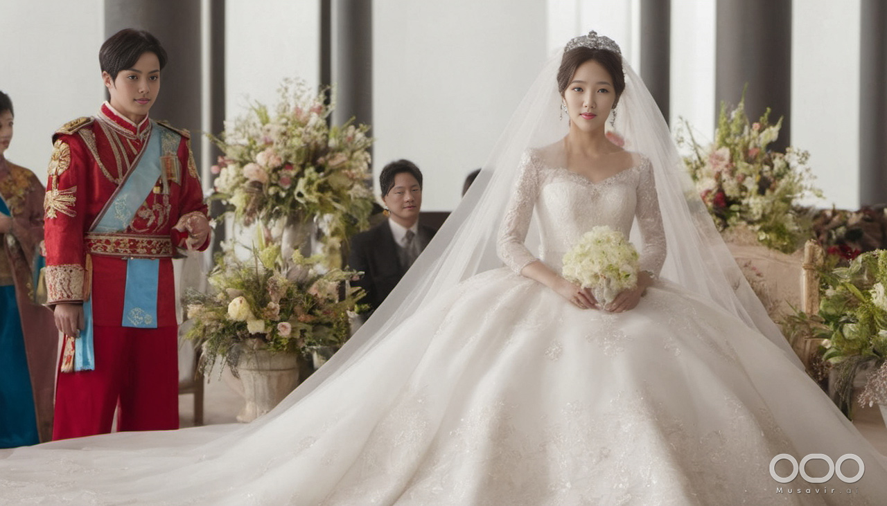 Generating Persistent Characters: Still Too Difficult