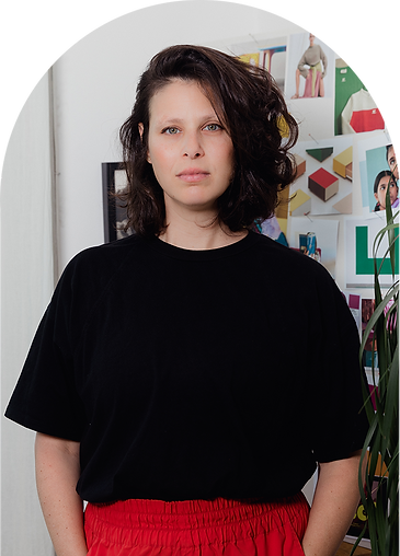 Strategy & Creative Consulting