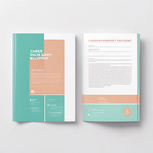 Career Alignment Blueprint | Dream Life By Design