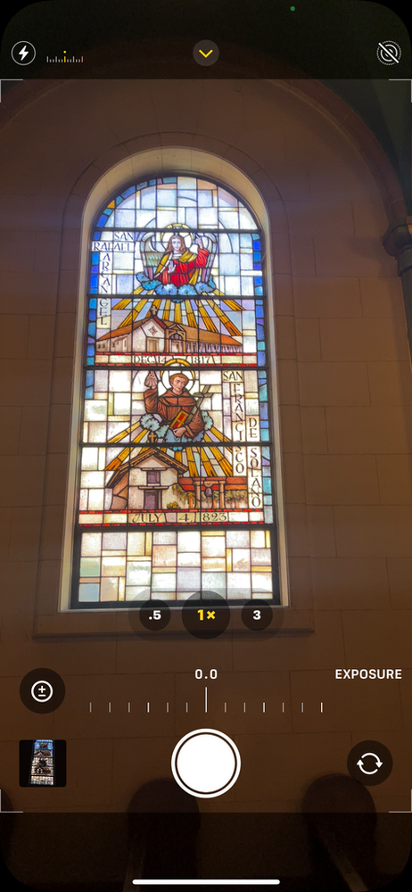 Brandon Faust (@brandonfaust92) on Flipboard