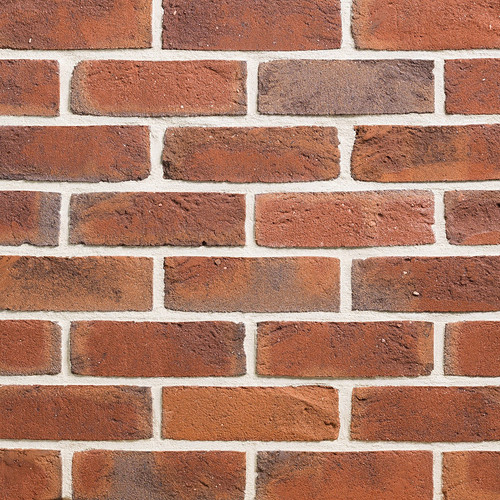 65MM ALTON RED MULTI ( 552 PER PACK ) | Varleys Builders Merchant Ltd