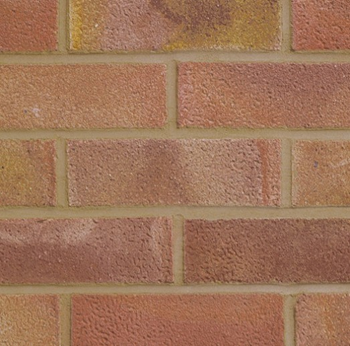 65MM LBC CHILTERN FACING BRICKS | brickstoreonline