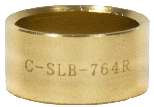 SLB SLEEVE CONNECTOR (WEDDING RING)TO SUIT C-SLBH-760 HOSE | ultraforce ...