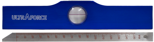 E/M TREAD DEPTH GAUGE | ultraforce.com.au