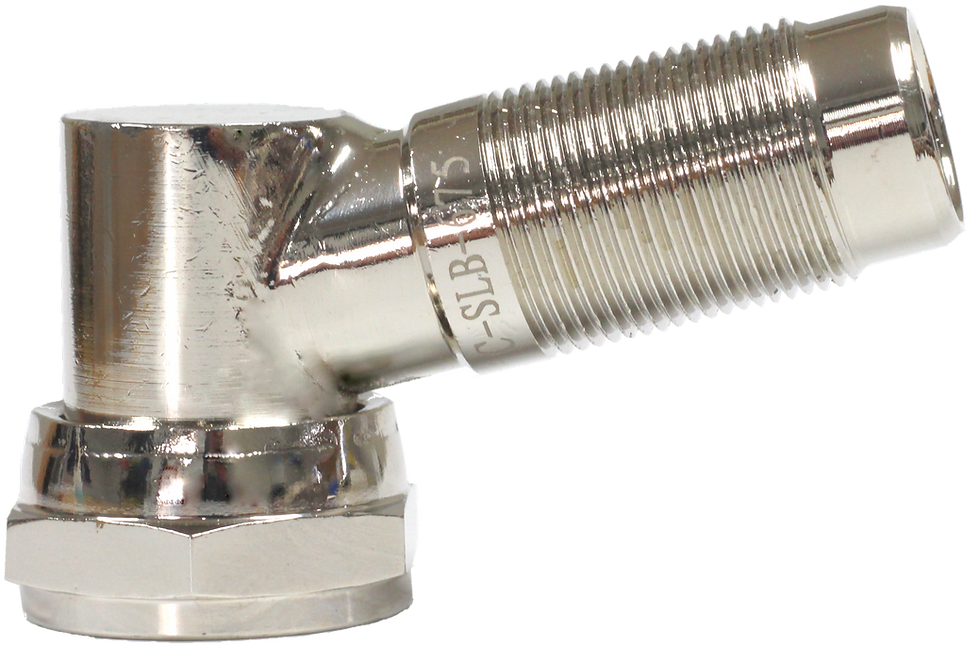 Products | ultraforce.com.au