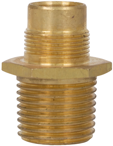 SLB SCREW IN SPUD | -UltraForce-