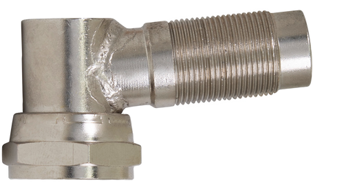 SLB SWIVEL ANGLE CONNECTOR - 85° | -UltraForce-