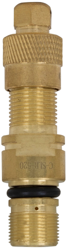 SLB CORE HOUSING (COMPLETE) | -UltraForce-