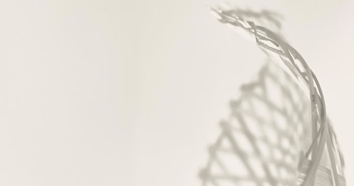 Home | Weave Architecture High Rise Mixed Used Architectural Firm