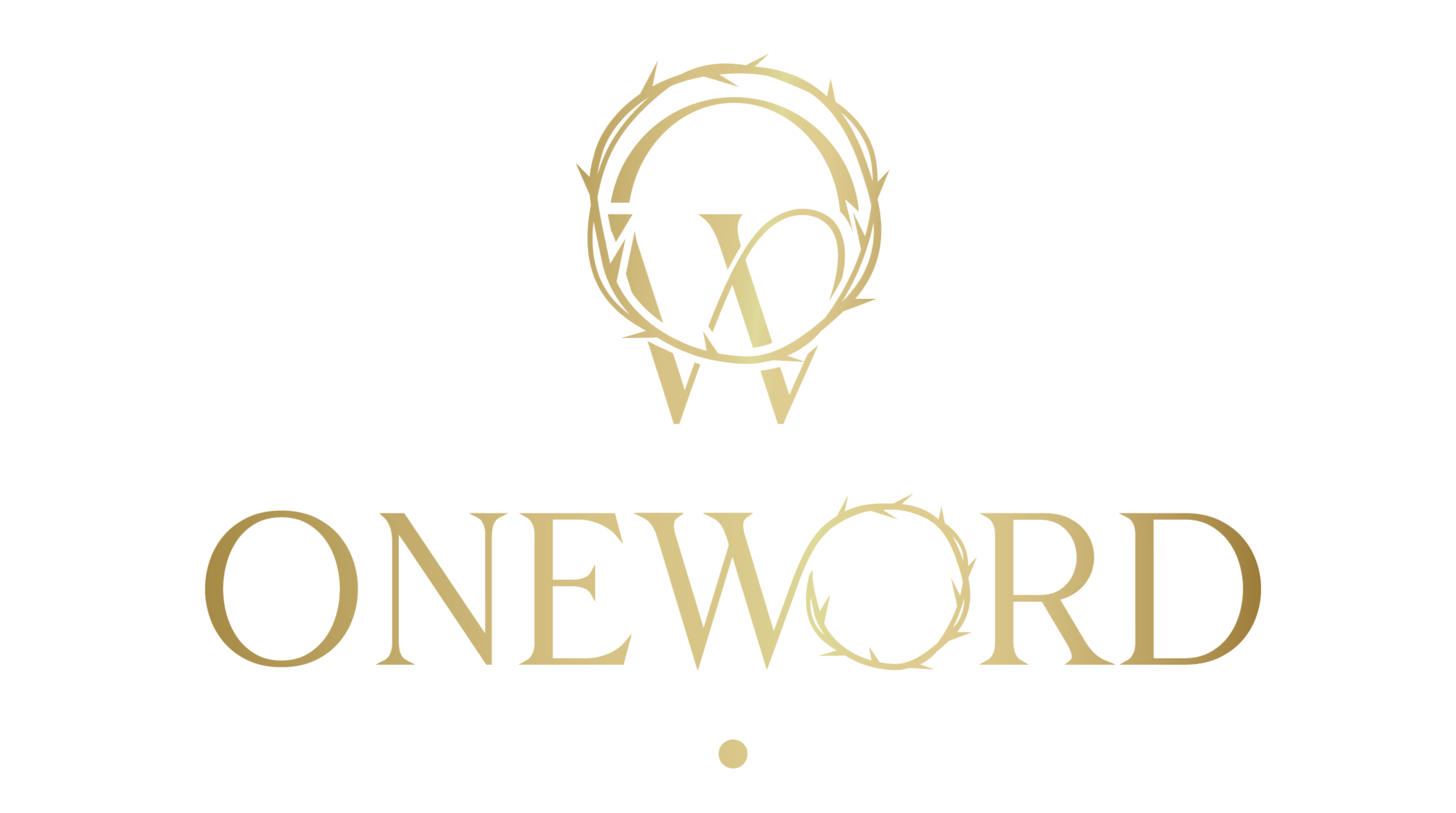 About | Oneword
