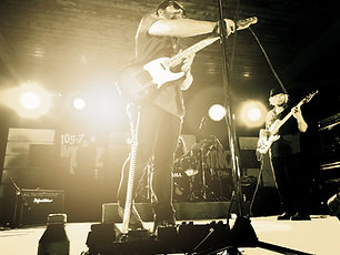 FRIDAY LOO | main-street-waterloo