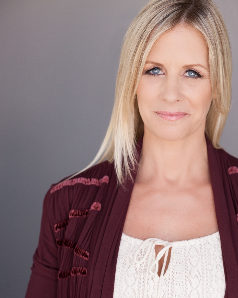 Women In Film | Tiiu Loigu