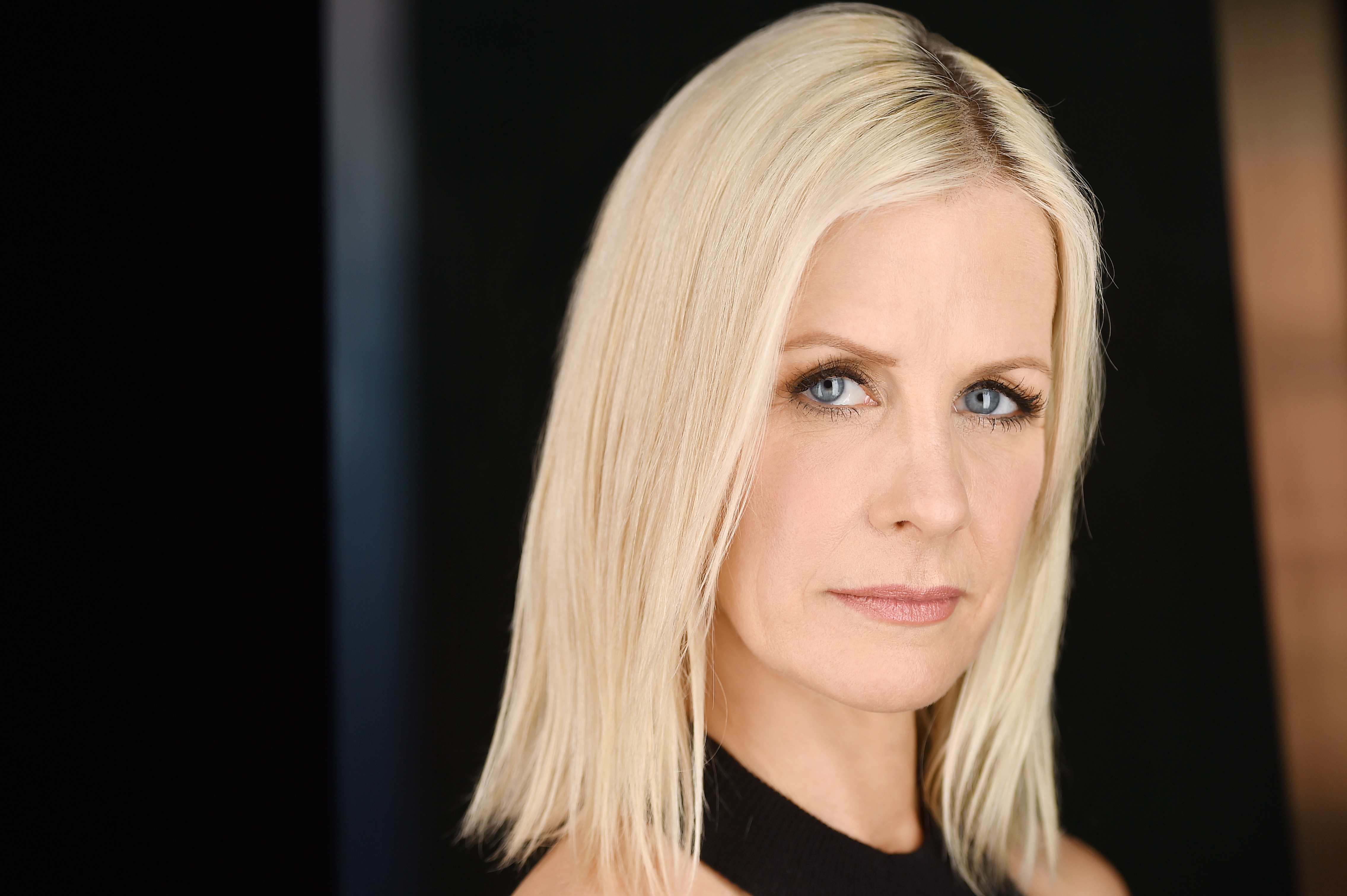 Women In Film | Tiiu Loigu