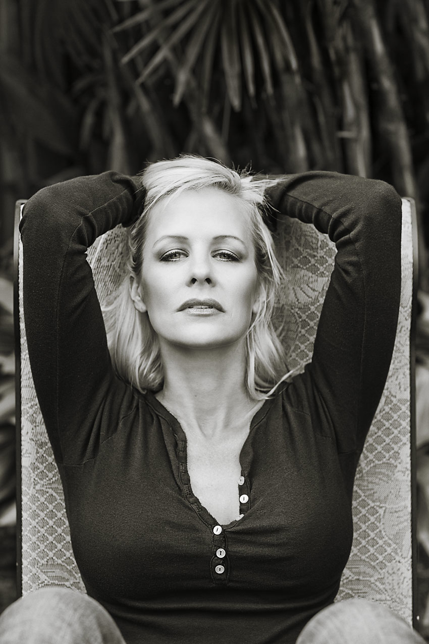 Women In Film | Tiiu Loigu