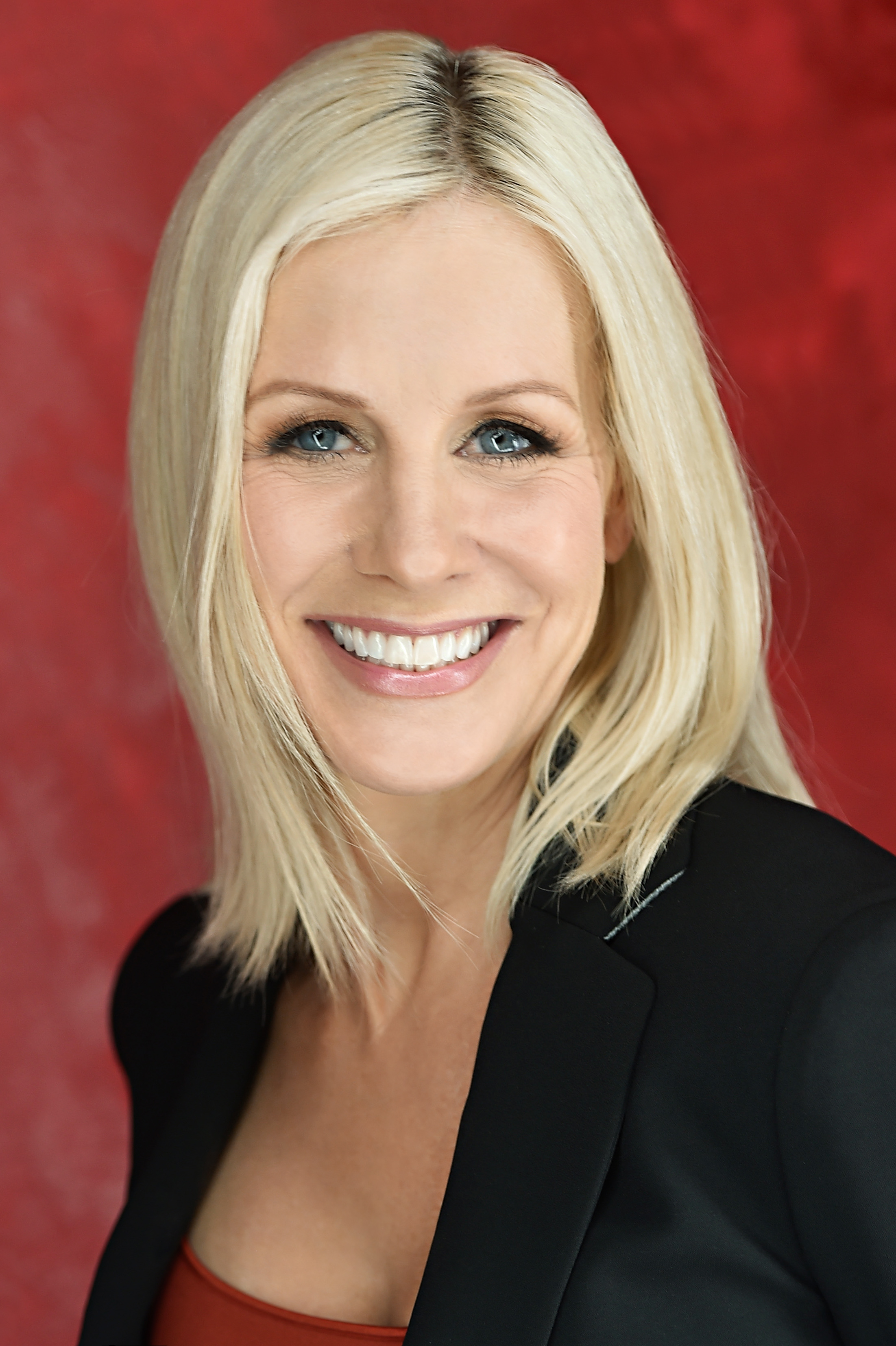 Women In Film | Tiiu Loigu