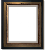 Harry Schnaper | Interior Designer | New York