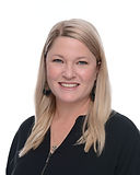 OUR TEAM | Lomie G. Heard ES