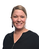 OUR TEAM | Lomie G. Heard ES