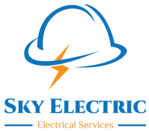 Home | Sky Electric Inc