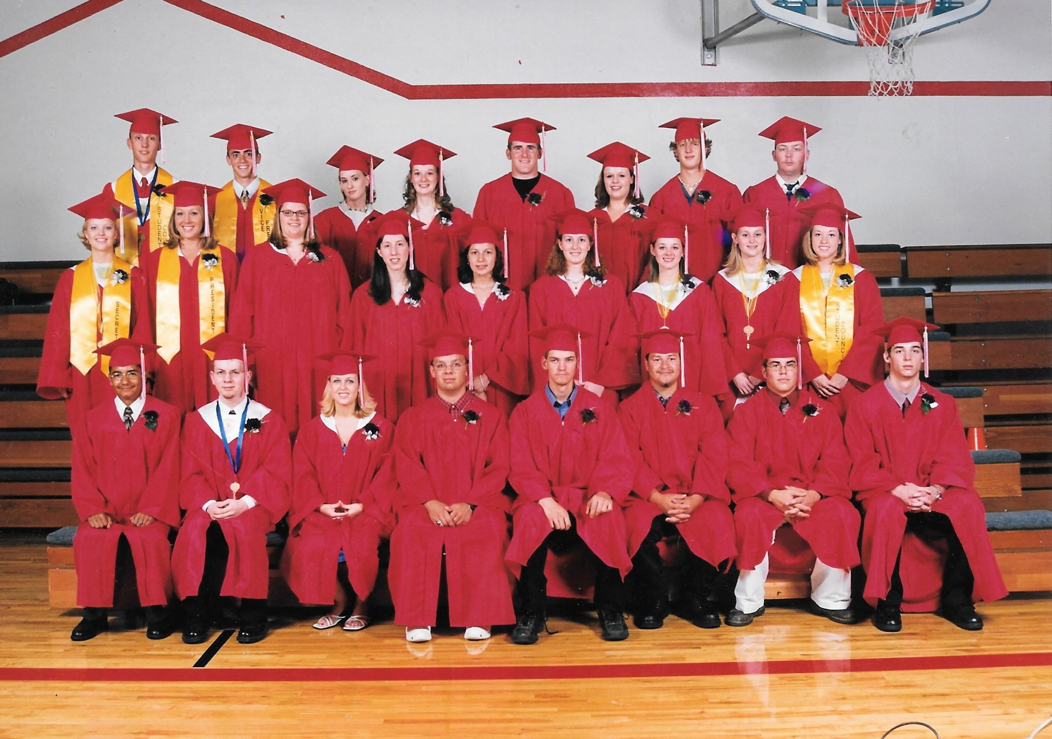 discussion-class-of-2004-khs-reunion-3