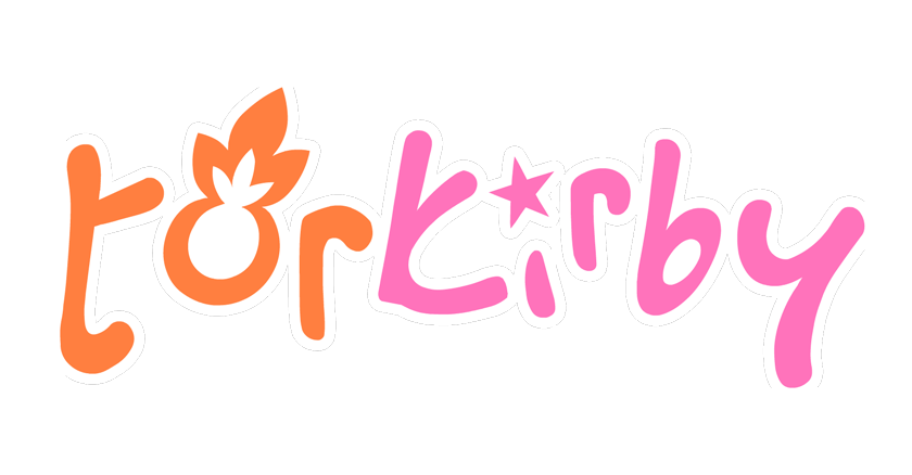 Kirby 30th Anniversary Parade | torkirby