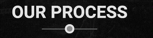 AI SEARCH & RESCUE | Fly-Drone