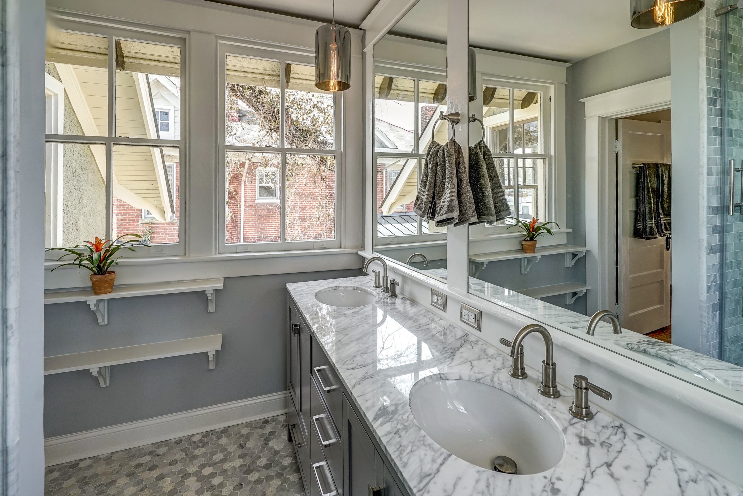 Sean L. Craft Realtor