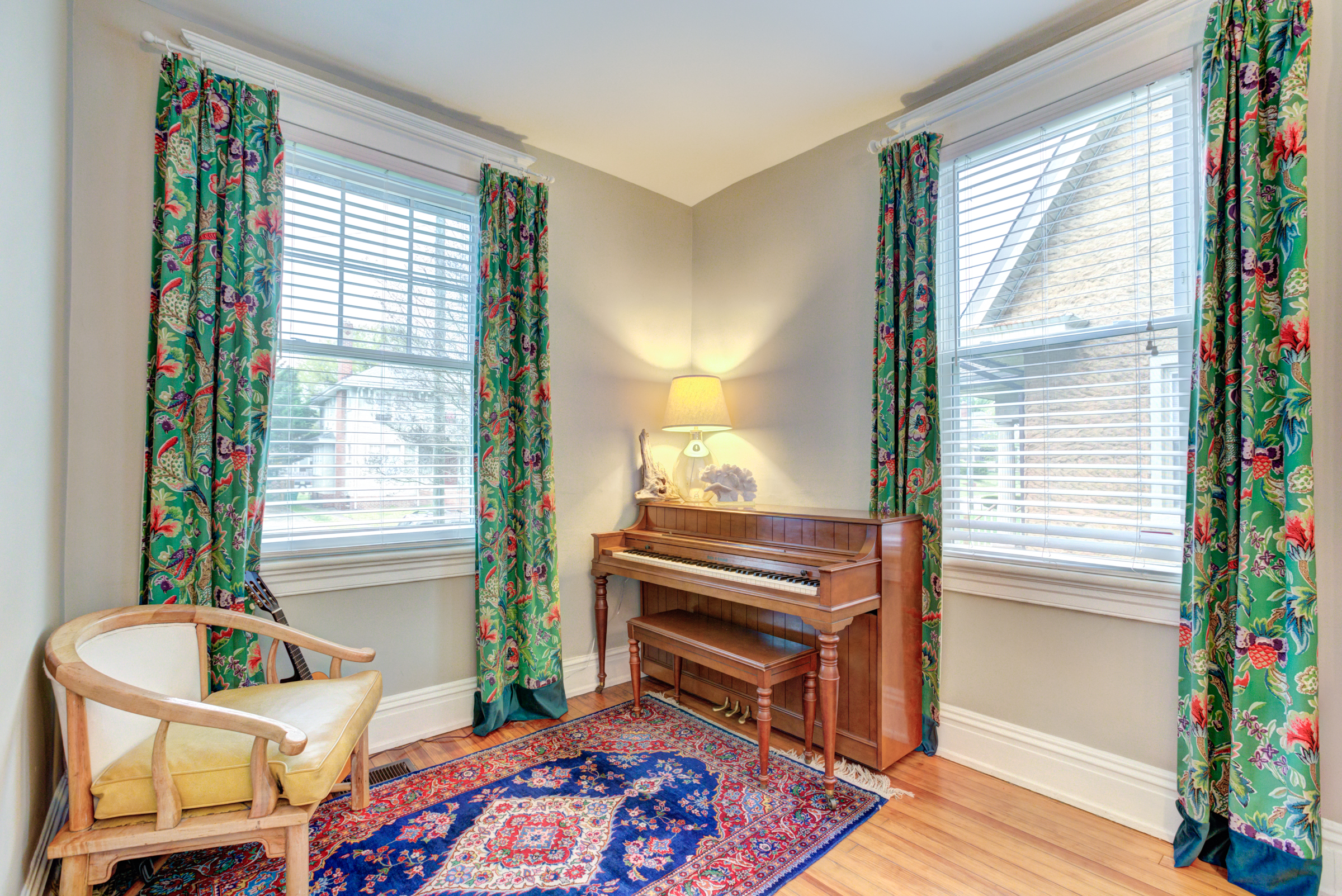 Sean L. Craft Realtor