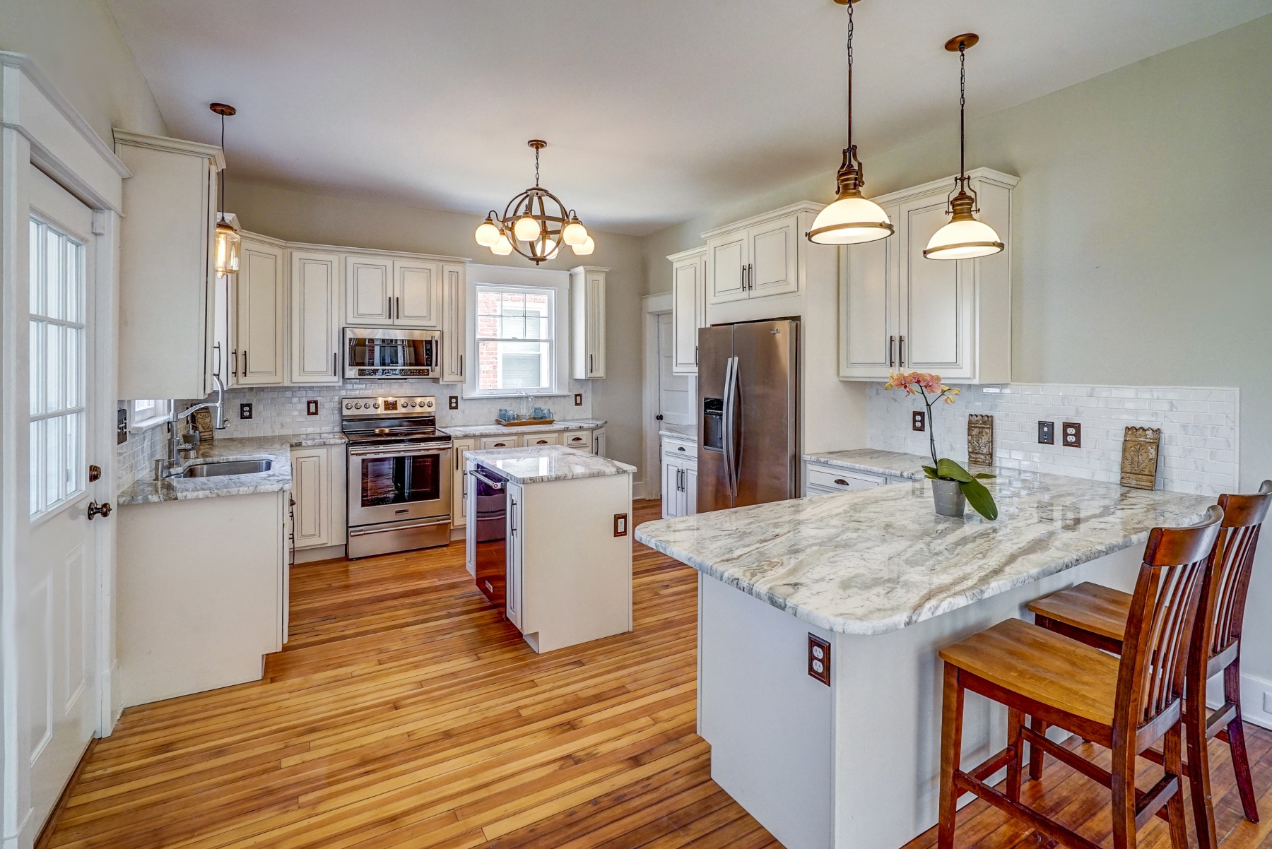 Sean L. Craft Realtor