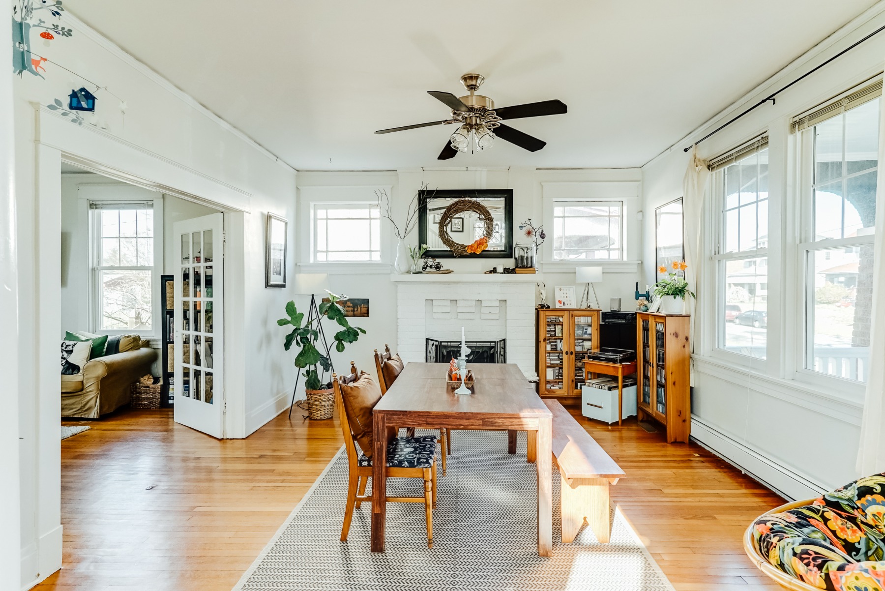 Sean L. Craft Realtor