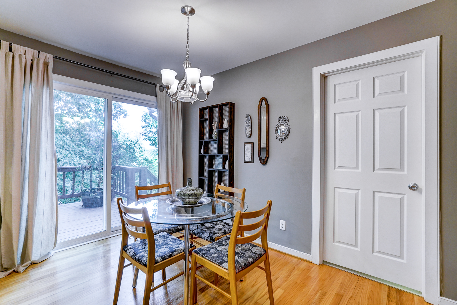 Sean L. Craft Realtor