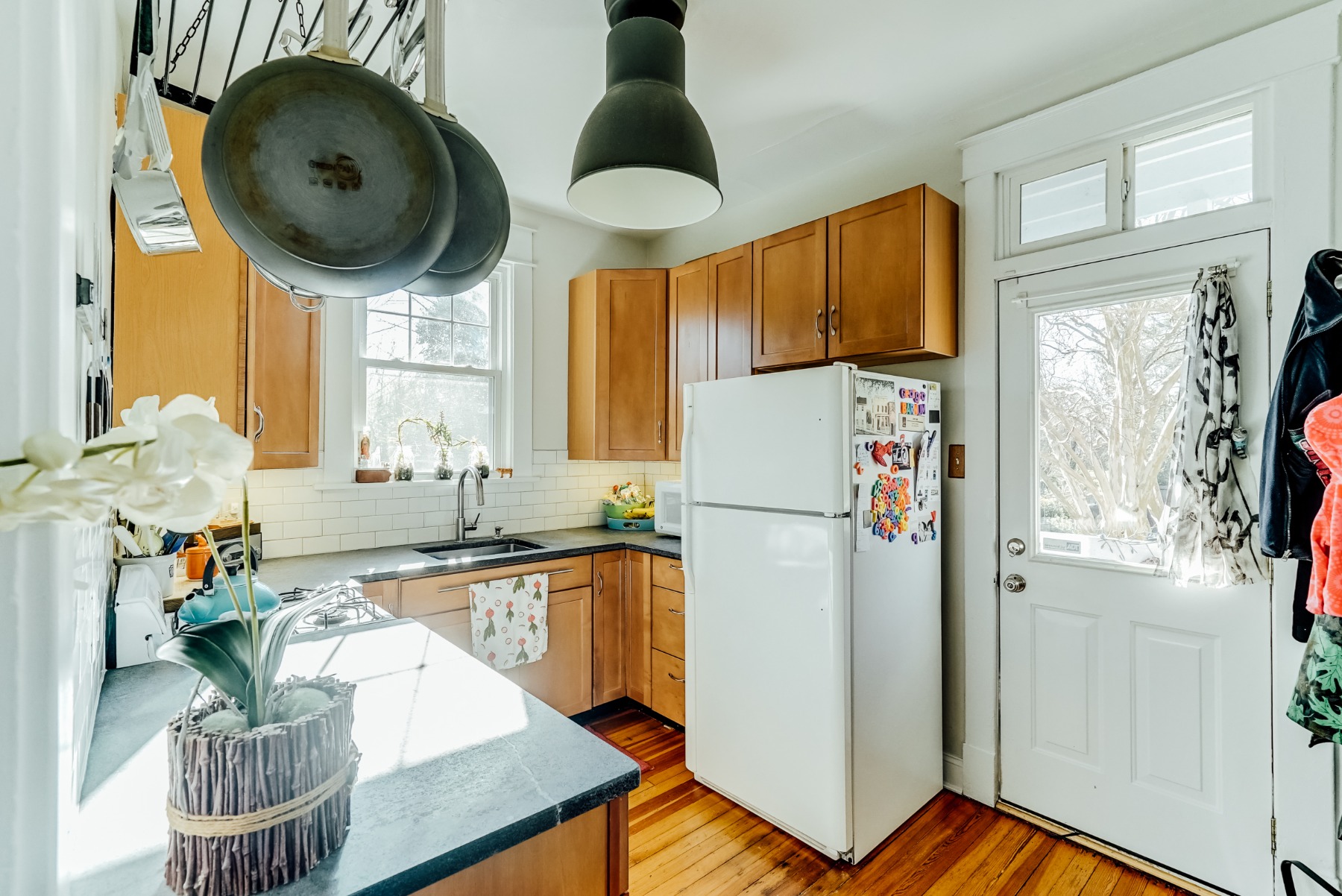 Sean L. Craft Realtor