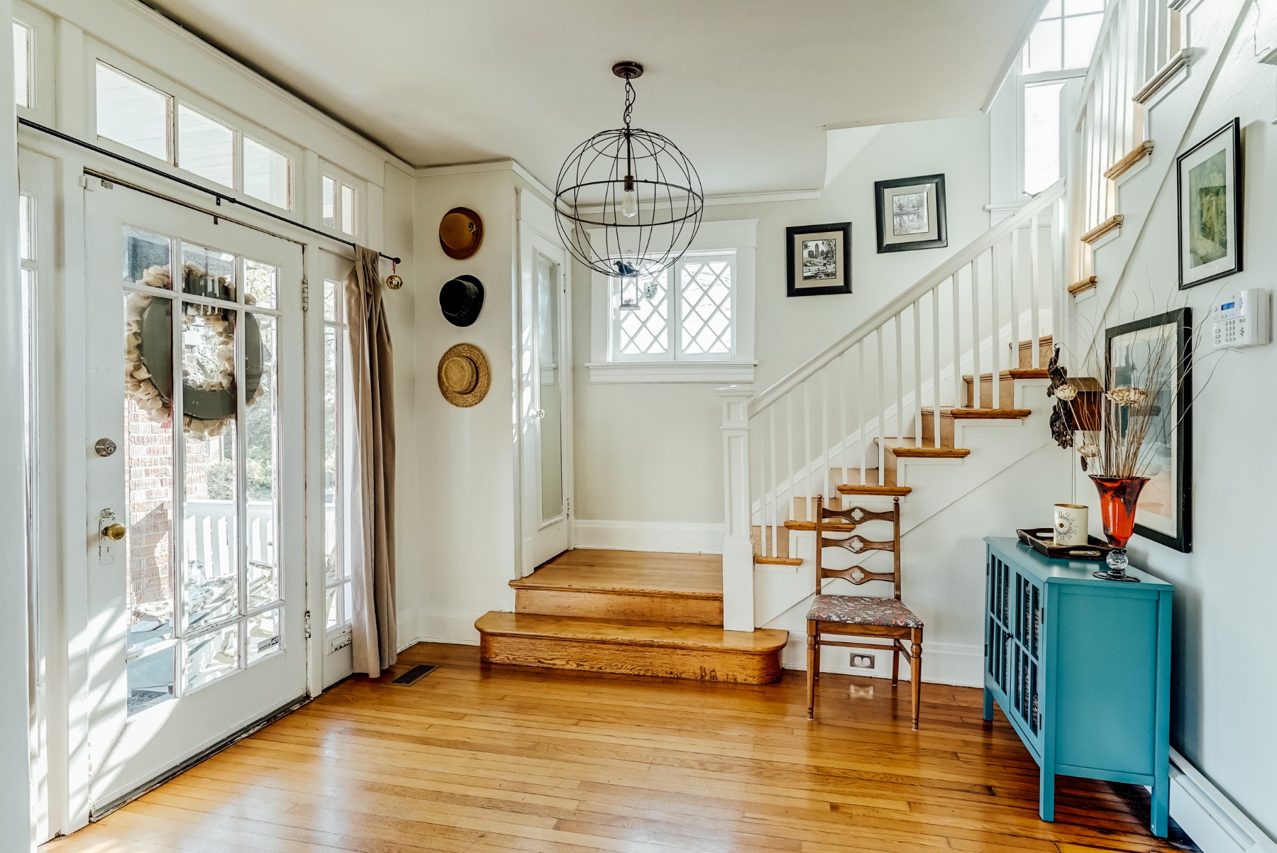 Sean L. Craft Realtor