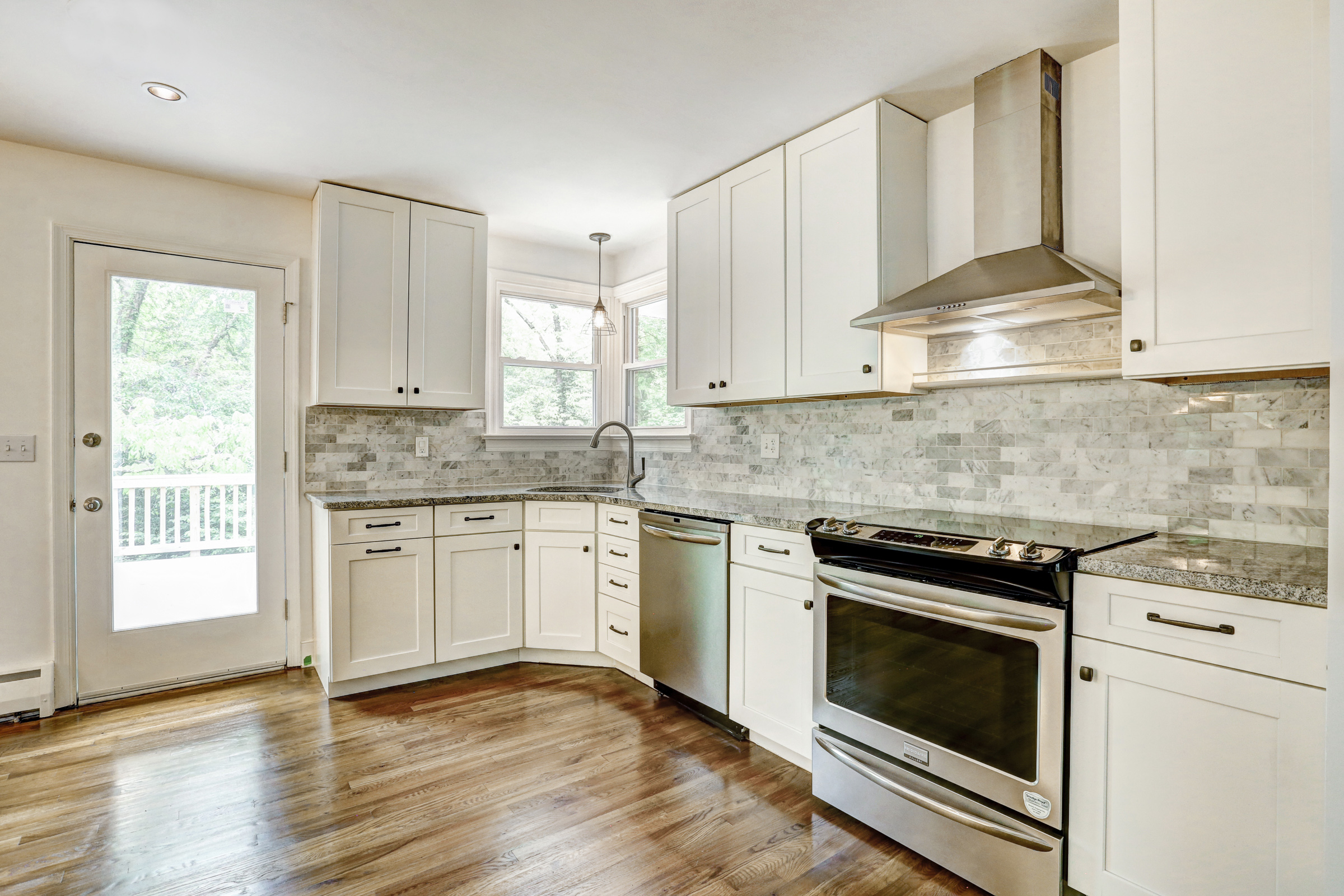 Sean L. Craft Realtor