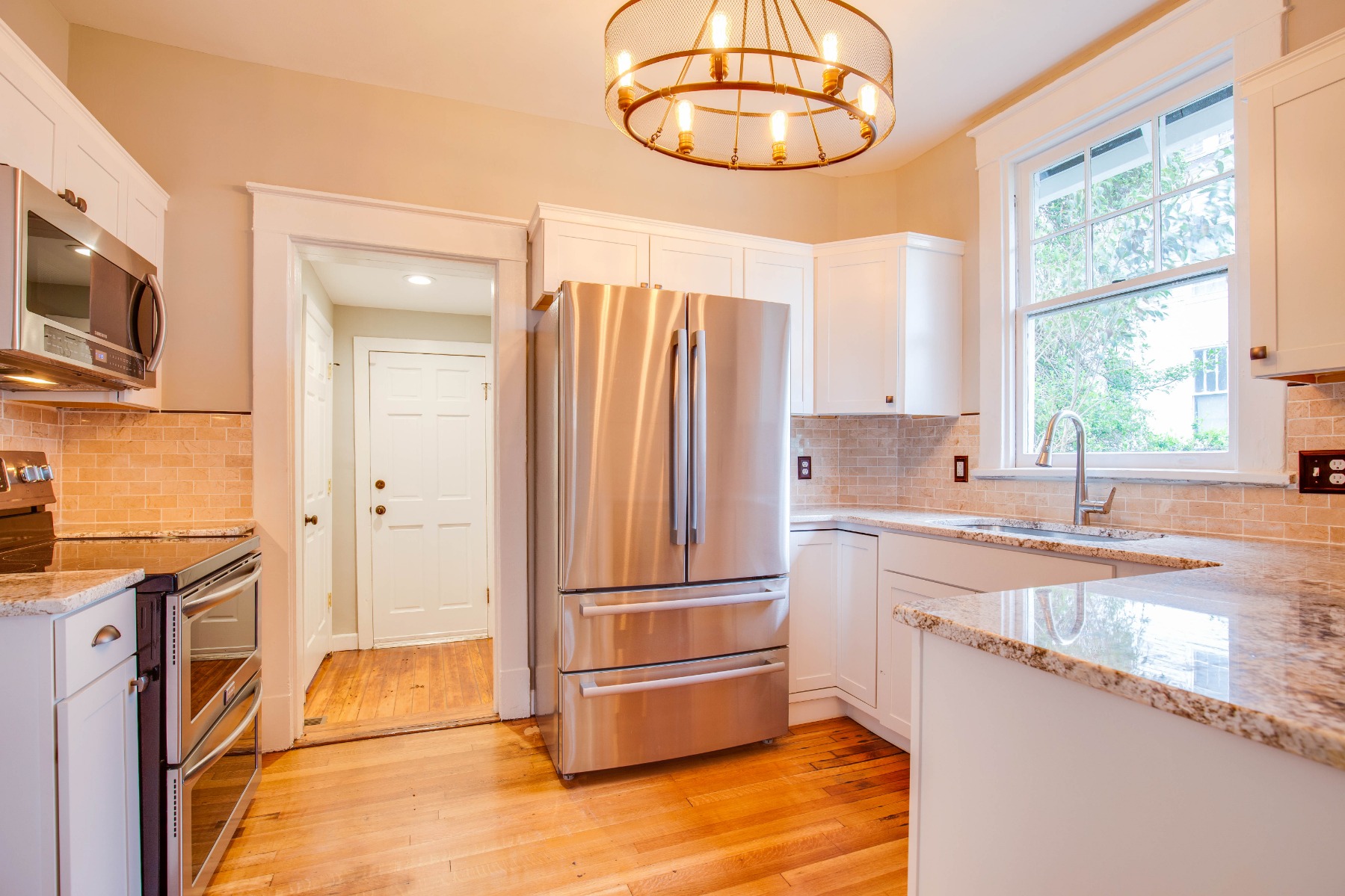 Sean L. Craft Realtor