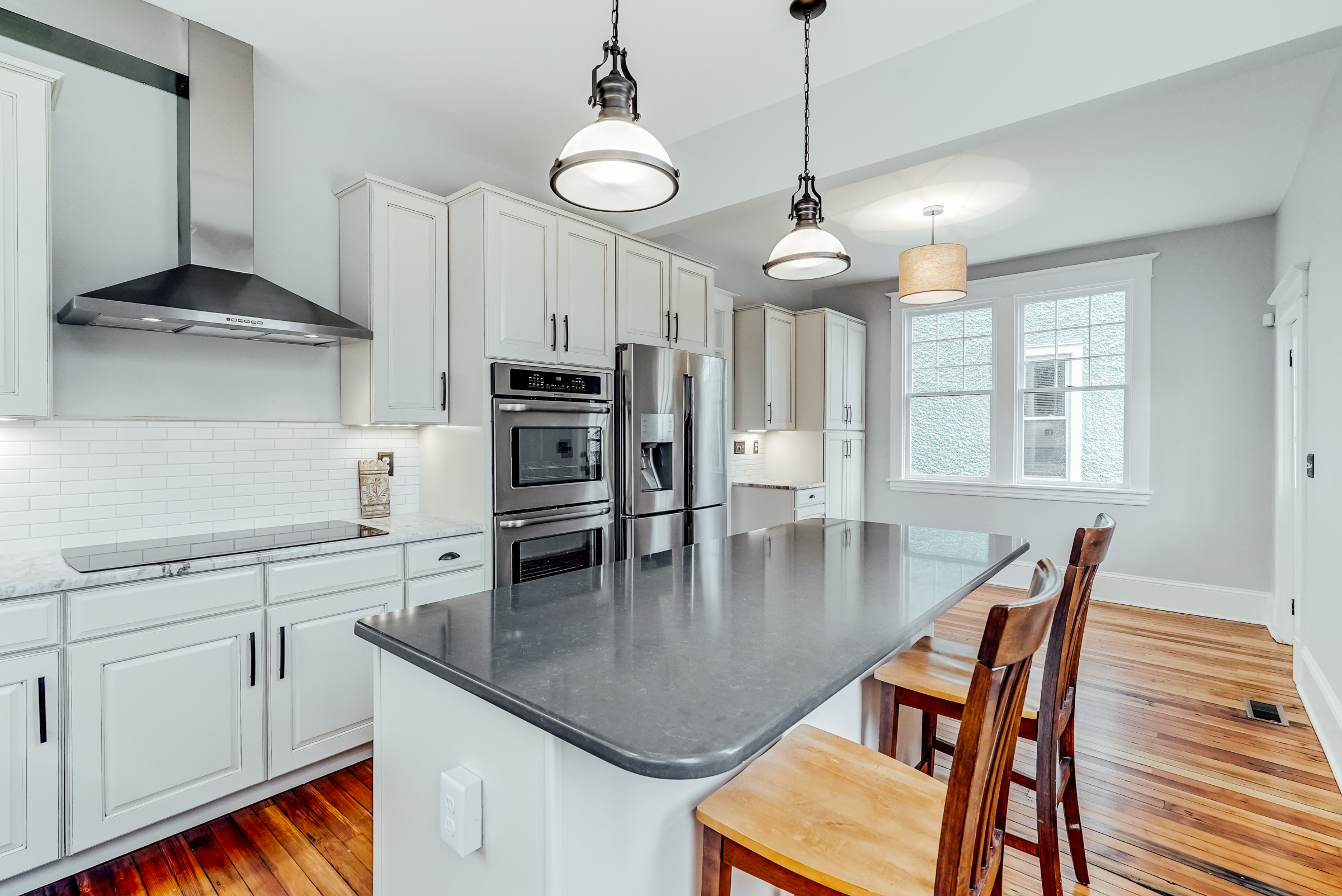 Sean L. Craft Realtor