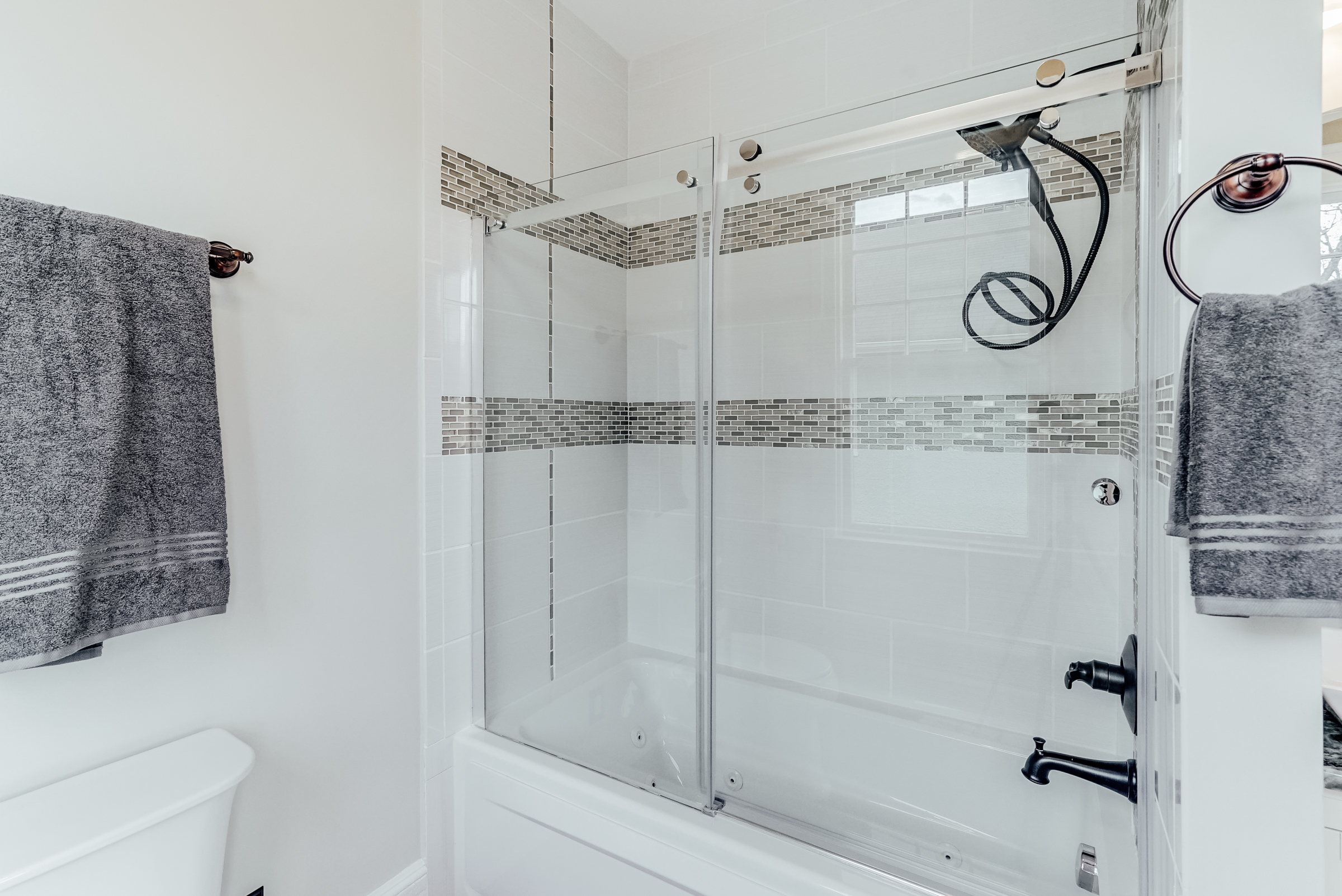 Sean L. Craft Realtor