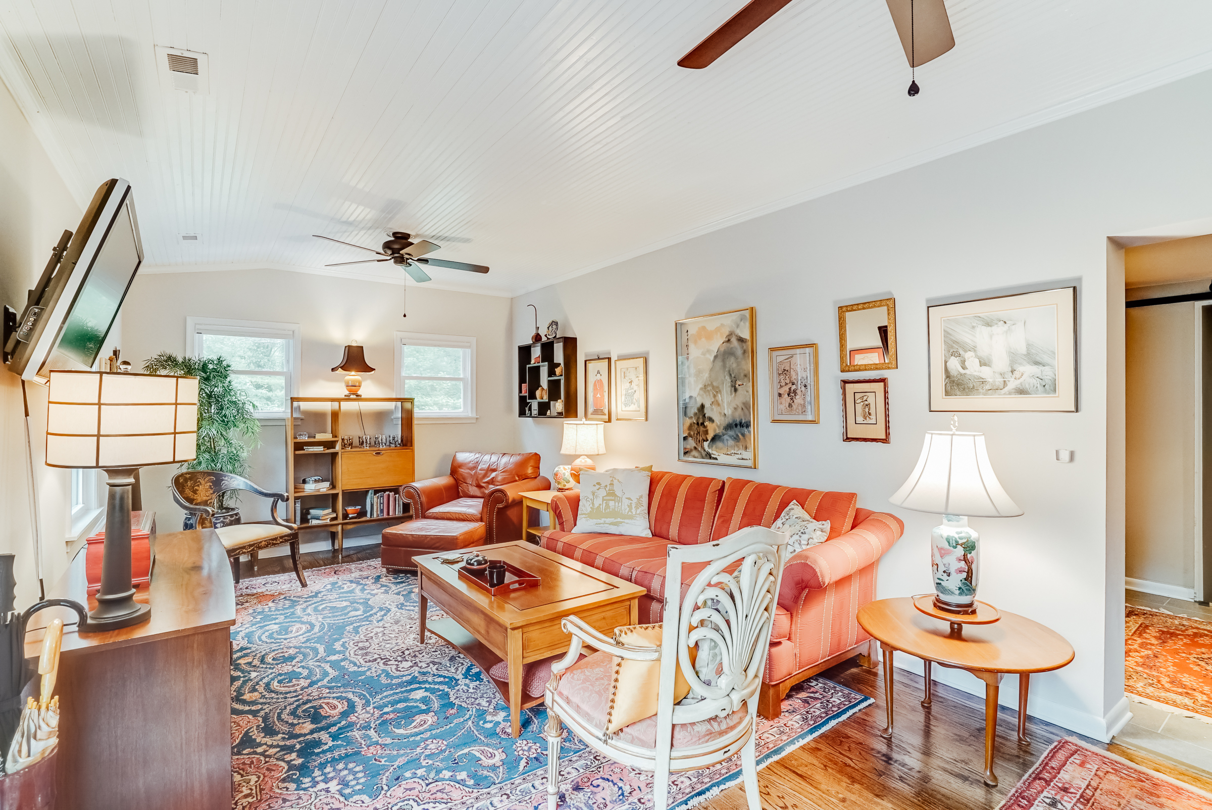 Sean L. Craft Realtor